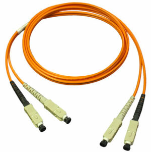 Phụ Kiện Quang AMP - Nhà Phân Phối Thiết Bị Mạng Chuyên Nghiệp