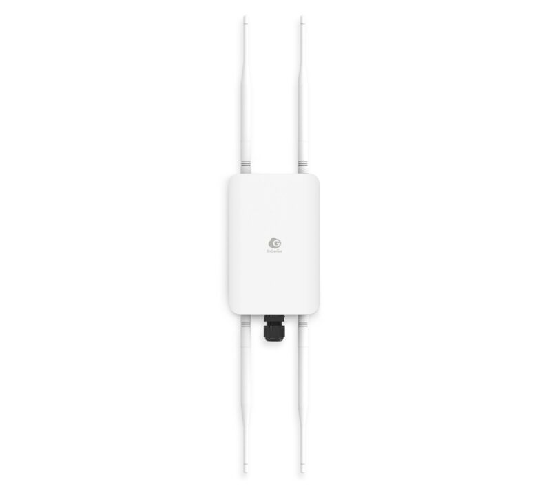 Thiết bị Wi-Fi ENGENIUS ECW160 chính hãng 100%