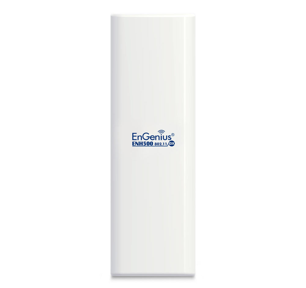 Thiết bị Wi-Fi ENGENIUS ENH500-AX chính hãng 100%