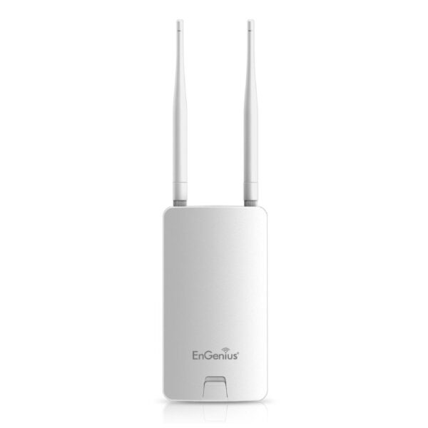 Thiết bị Wi-Fi ENGENIUS ENS500EXT-ACV2 chính hãng 100%