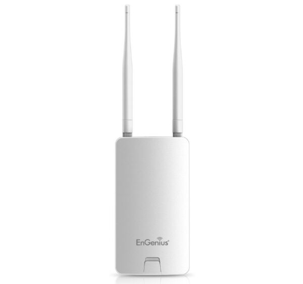 Thiết bị Wi-Fi ENGENIUS ENS500EXT-ACV2 chính hãng 100%
