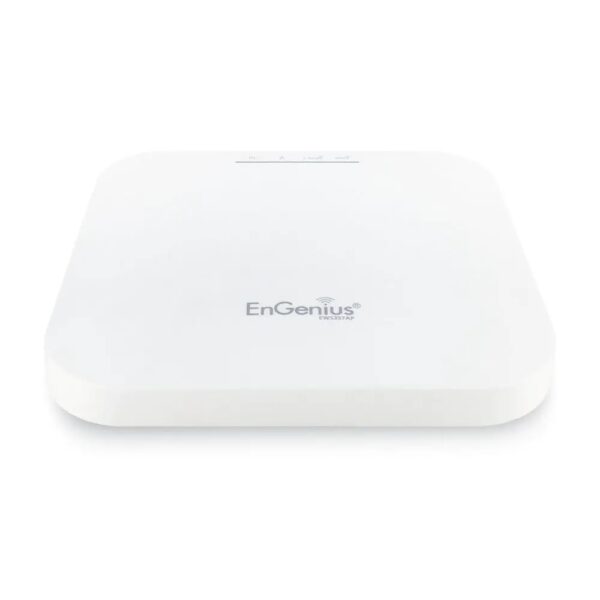 Thiết bị phát sóng Wi-Fi ENGENIUS EWS357AP chính hãng 100%