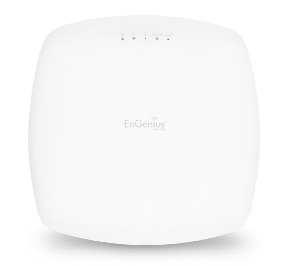 Thiết bị phát sóng Wi-Fi ENGENIUS EWS370AP chính hãng 100%