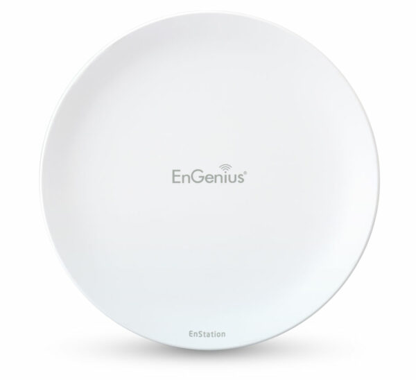 Thiết bị Wi-Fi ENGENIUS Enstation5-ACv2 chính hãng 100%