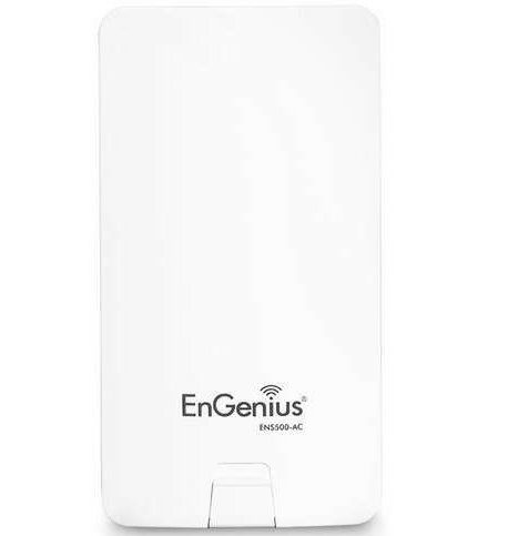 Thiết bị Wi-Fi ENGENIUS ENS500-ACV2 chính hãng 100%