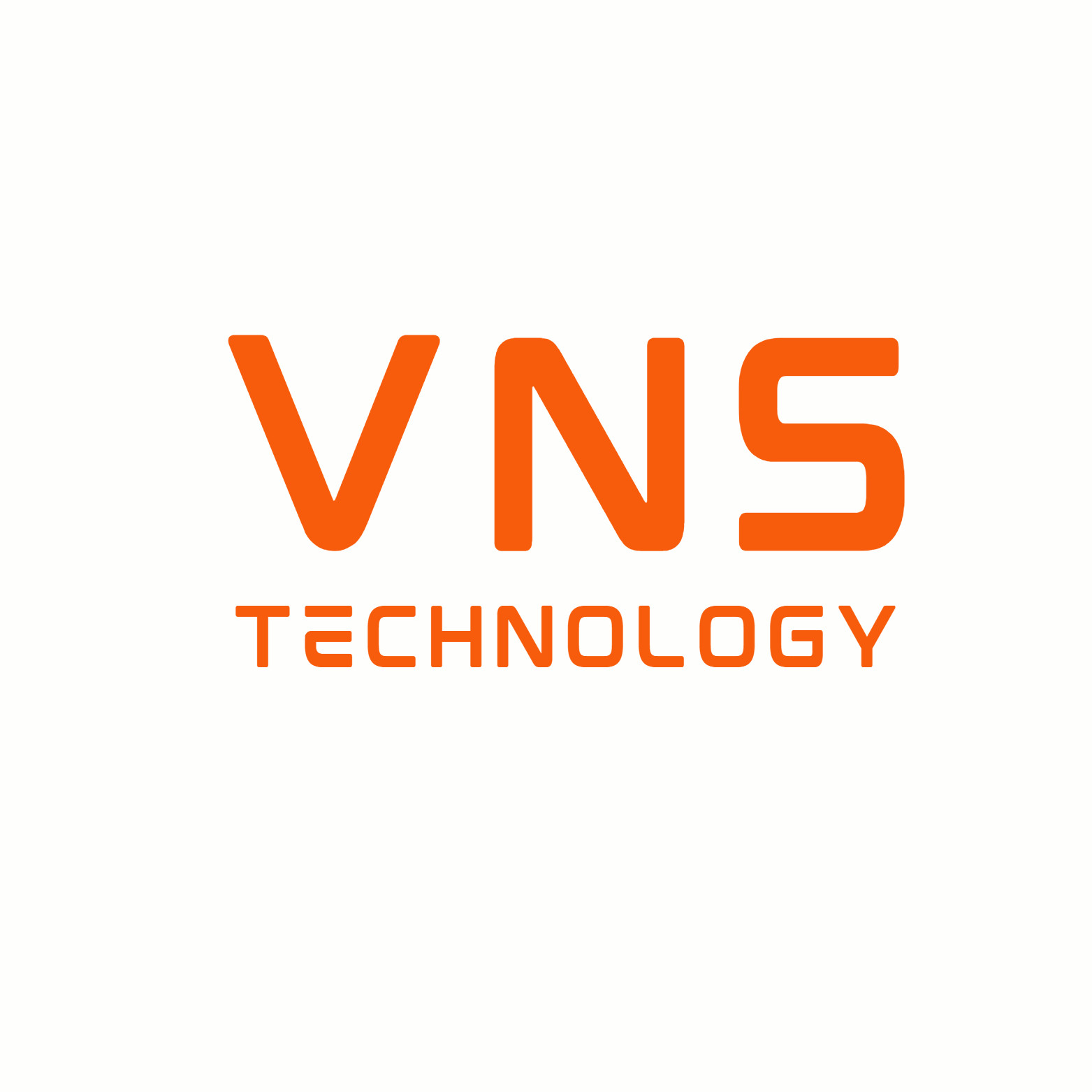 Chính sách đổi trả sản phẩm - VNS